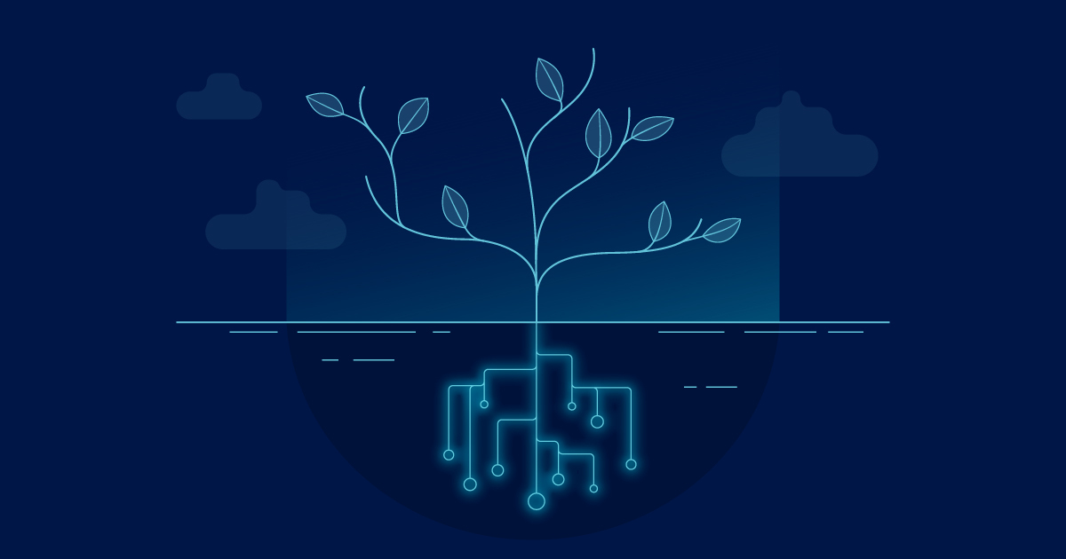 Digital Transformation For Eco Sustainability